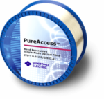 Access Network - Sumitomo Electric Europe Ltd, a Sumitomo Electric ...