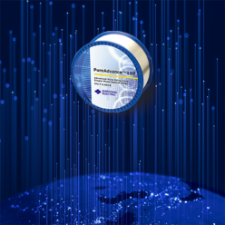 Optical Fibres - Sumitomo Electric Europe Ltd, a Sumitomo Electric ...