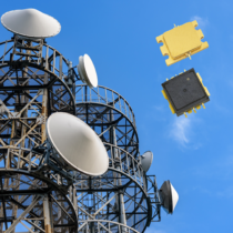 Radio Link Solutions - Sumitomo Electric Europe Ltd, a Sumitomo ...