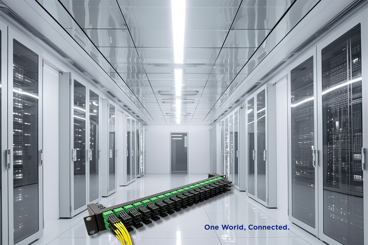 MMC Connector - Sumitomo Electric Europe Ltd, a Sumitomo Electric Group ...